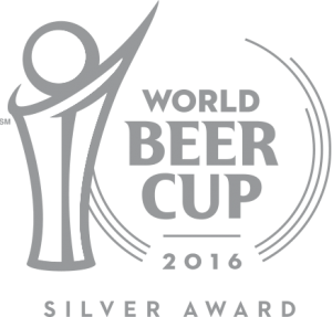 Druthers Brewing Company | Saratoga Springs | Albany | Schenectady ...