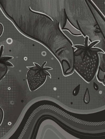 Our Beer | Druthers Brewing Company