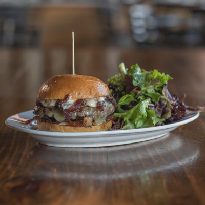 Clifton Park | Druthers Brewing Company