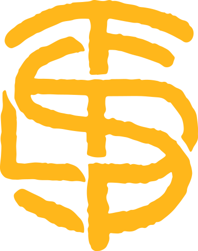 Toasting Society | Druthers Brewing Company