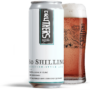 80 Shilling | Druthers Brewing Company