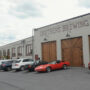 Albany | Druthers Brewing Company