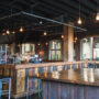 Albany | Druthers Brewing Company