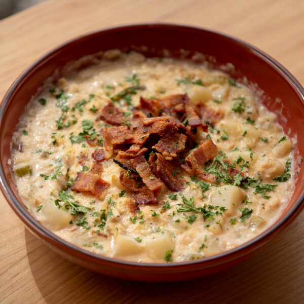 Albany | Druthers Brewing Company