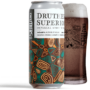 Druthers Superior | Druthers Brewing Company