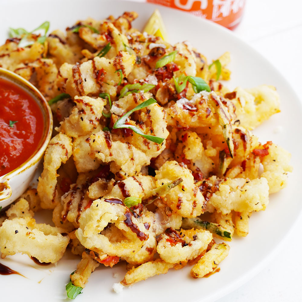 Lago by Druthers | Druthers Brewing Company